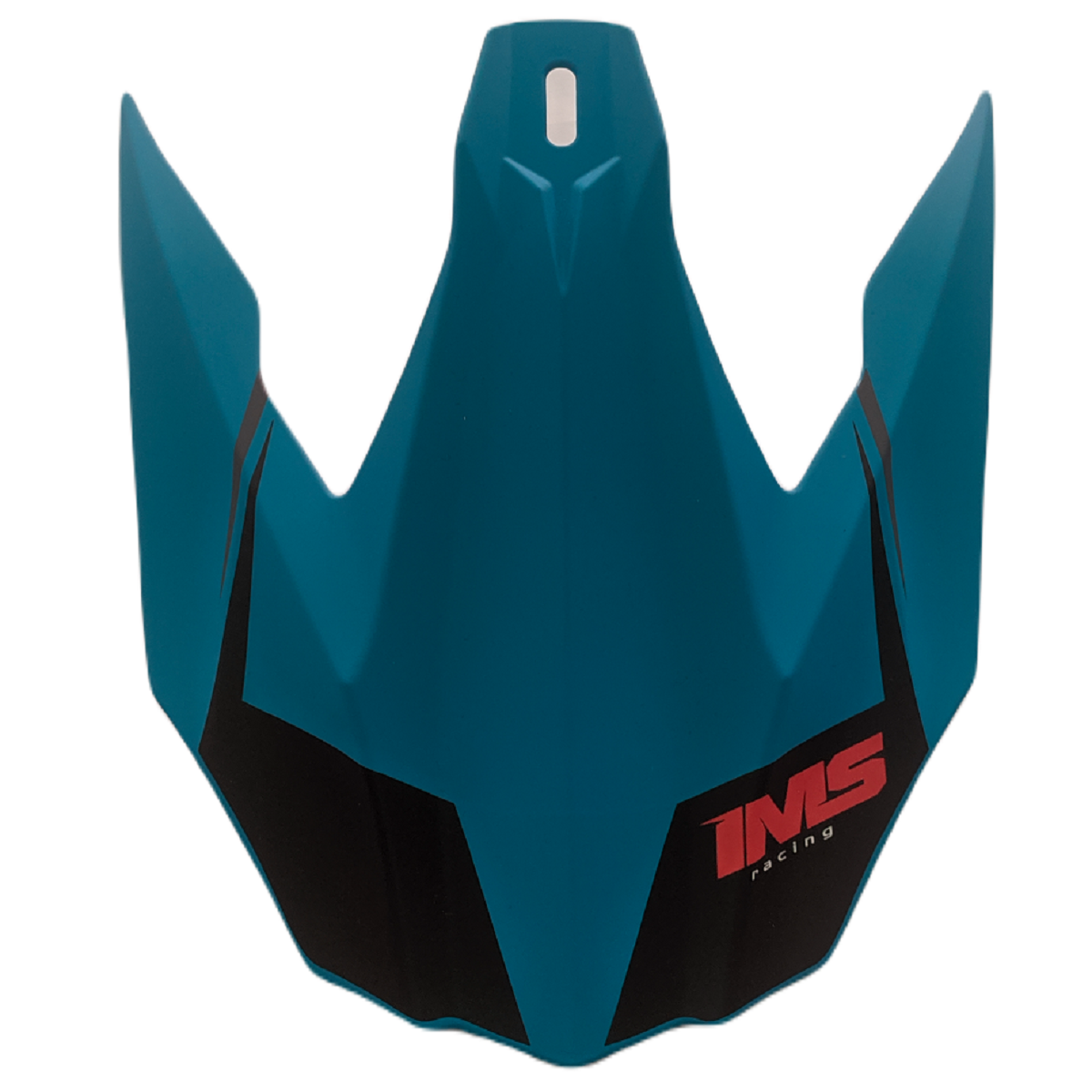 PALA CAPACETE IMS WAVE – IMS Racing