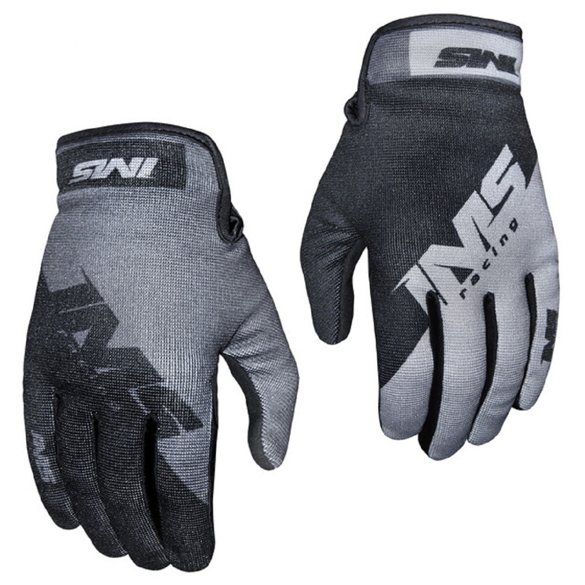 LUVA IMS RX – IMS Racing